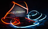 Bicycle Wheel Lights – Velo Glow