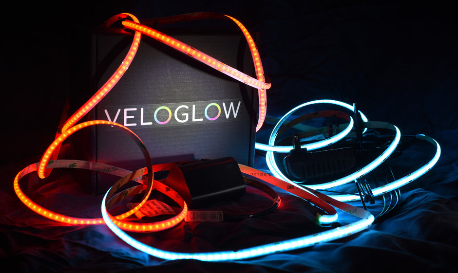 VeloGlow Bicycle Wheel Lights | (561) 320-3522 – Velo Glow